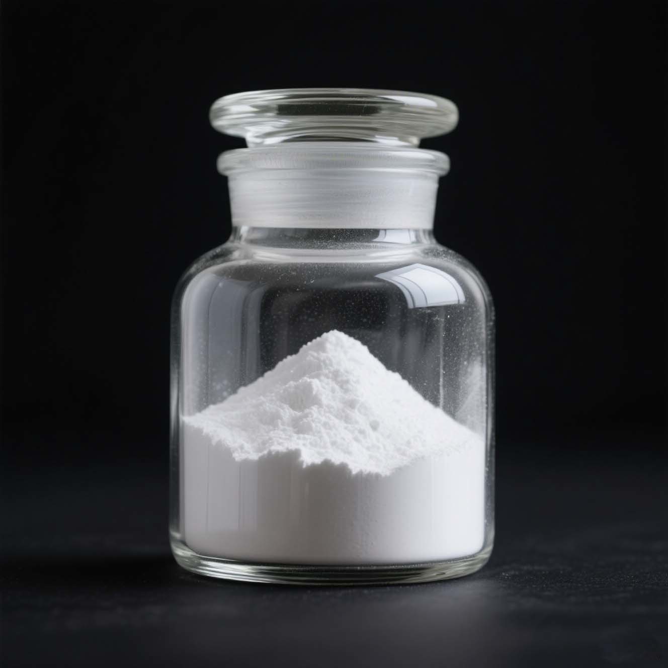 Magnesium Hydroxide Advantages Over Traditional Flame Retardants