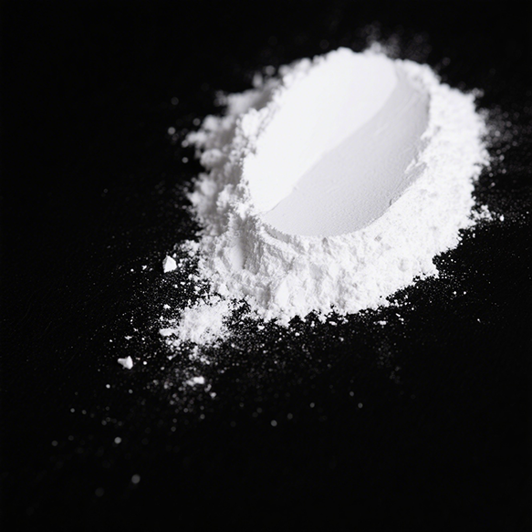 Key Properties of Magnesium Hydroxide Flame Retardants