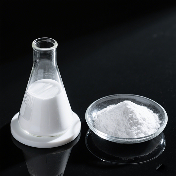 Magnesium Hydroxide Flame Retardants Revolutionize Wire and Cable Fire ...
