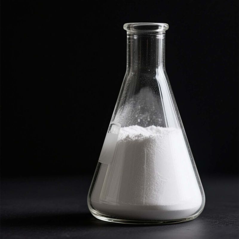 Aitemag 20FG Silane Treated Synthetic Magnesium Hydroxide Coatings MDH ...