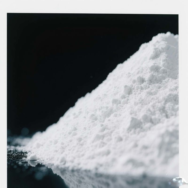 Aitemag 10: Snythetic Magnesium Hydroxide Flame Retardant For Polymer ...