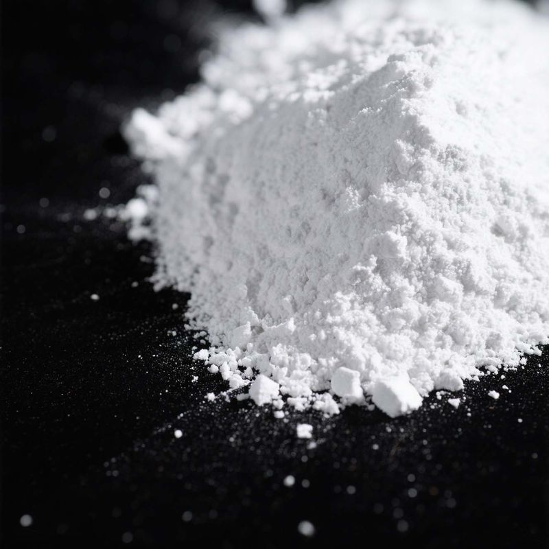 Silane-Treated Magnesium Hydroxide Flame Retardant Aitemag 55FA