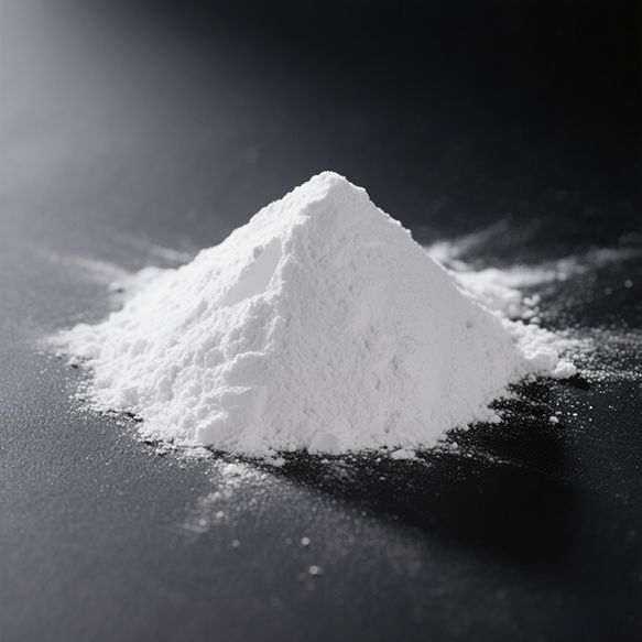 Aitemag 10PB: High-Purity Flame Retardant Magnesium Hydroxide