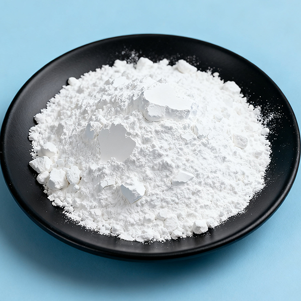 Aitemag 55FM Natural Magnesium Hydroxide With Silane Treatment ...