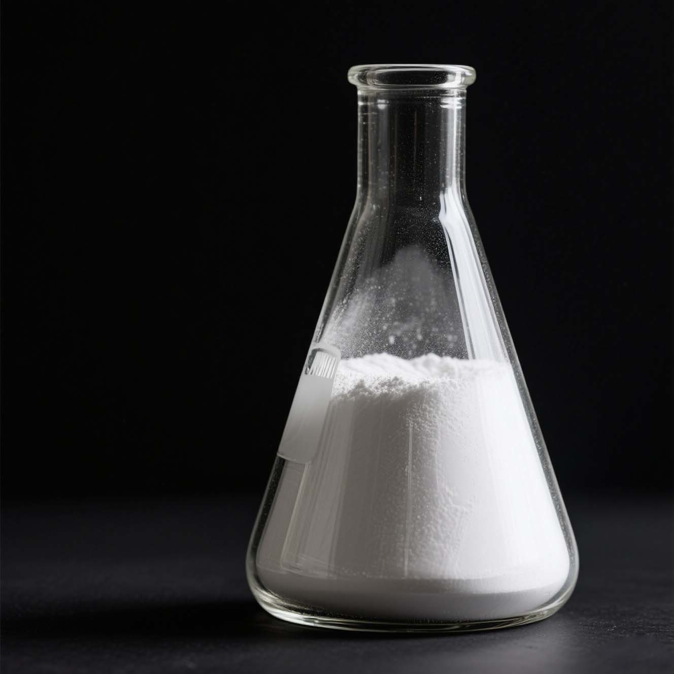 Aitemag 20FG Silane Treated Synthetic Magnesium Hydroxide Coatings MDH ...