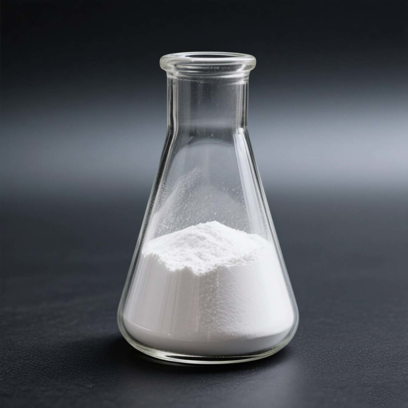 Aitemag 10FG 1μm Hexagonal Magnesium Hydroxide Powder Vinyl Silane ...