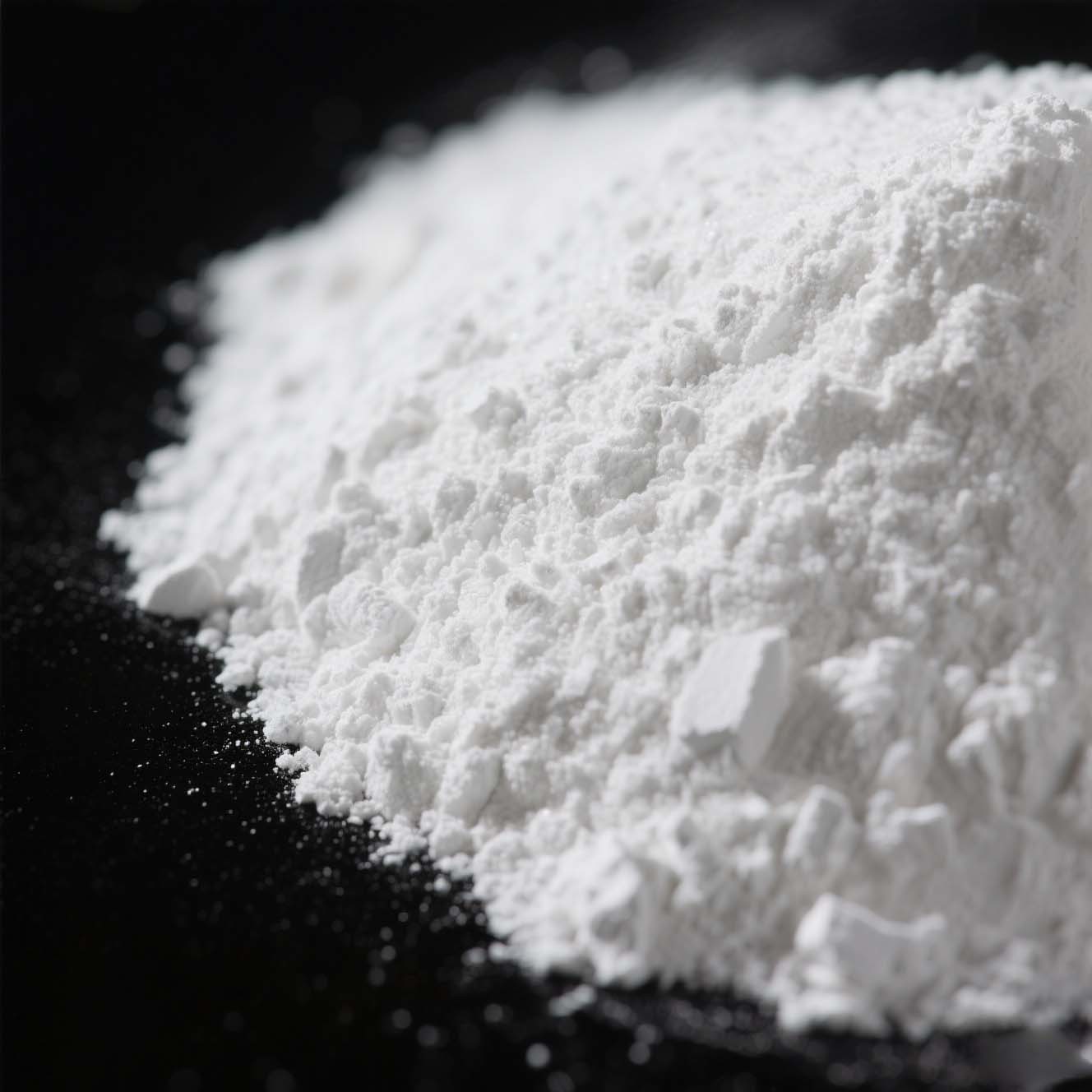 Aitemag 18FM Good Mechanical & Low Temperature Performance Magnesium ...