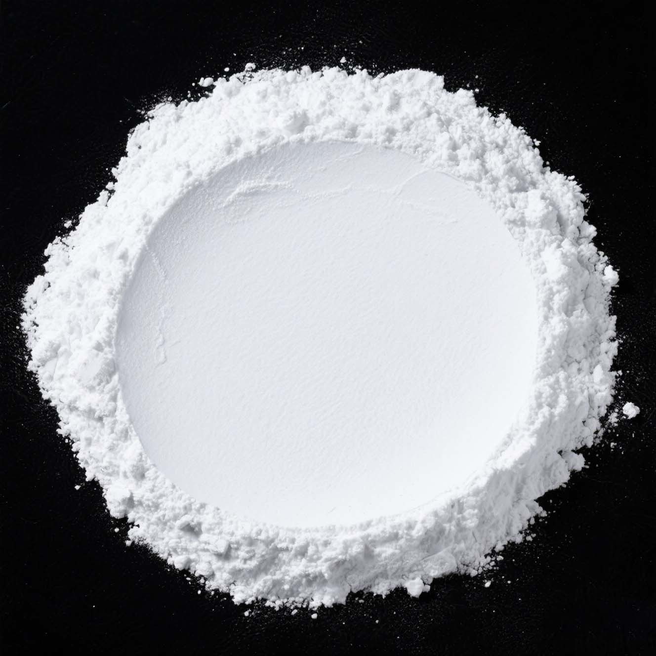 Aitemag 18 High Performance Synthetic MDH Precipitated Magnesium ...