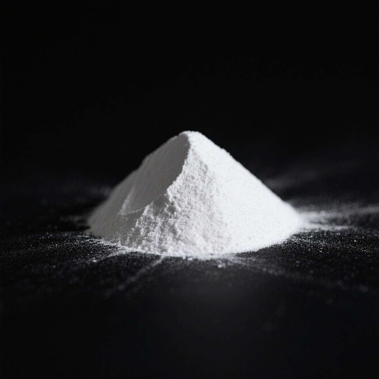 Aitemag 10 Hexagonal Magnesium Hydroxide For Fire Safety And Smoke ...