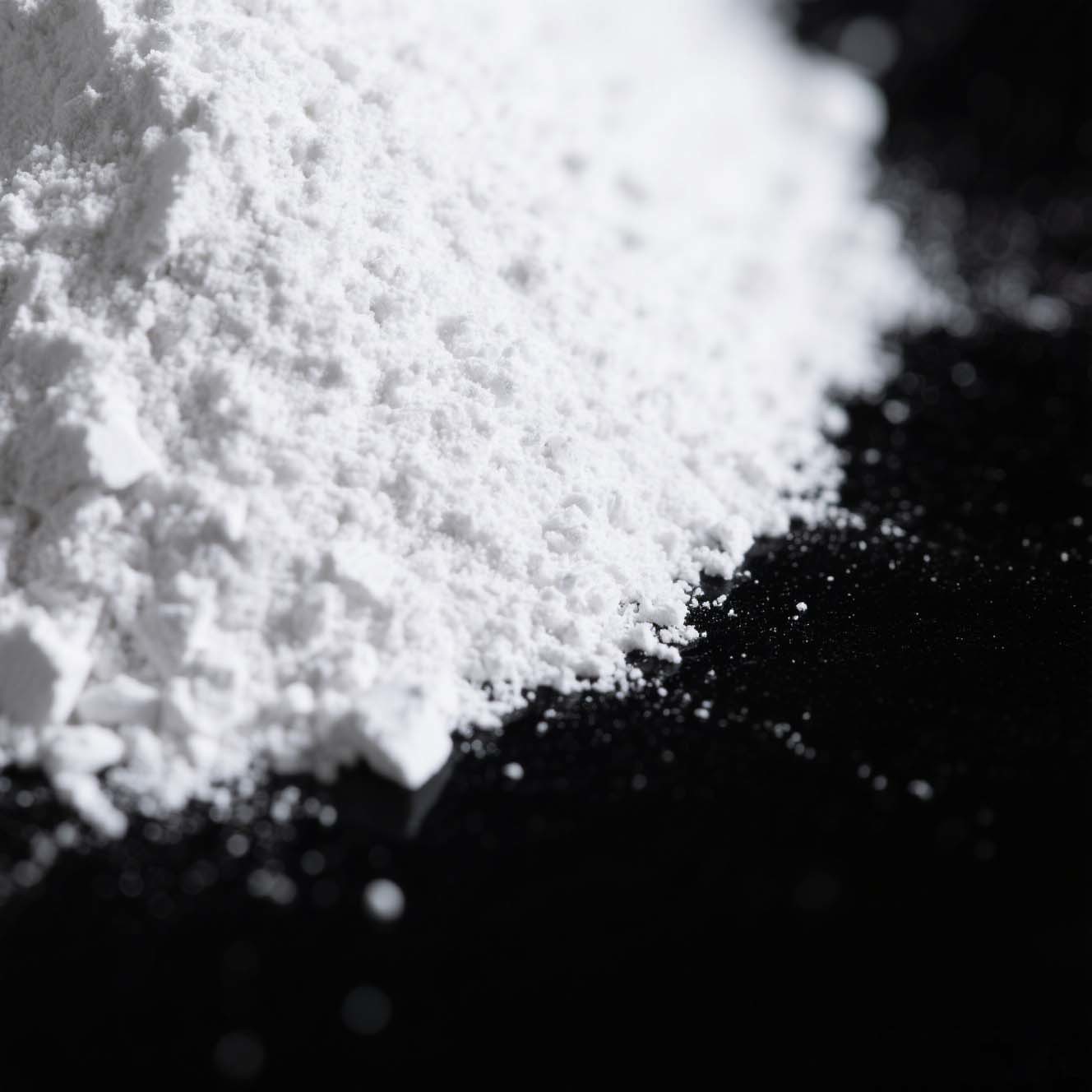 Aitemina 140FF High Purity Silane Treated Aluminum Hydroxide Flame ...