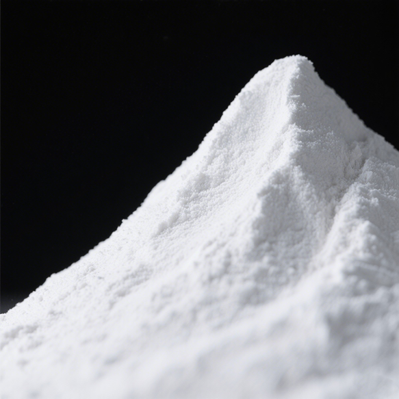 Aitemag 35FA Silane Treated Magnesium Hydroxide For LSZH Wires 90% 1309 ...