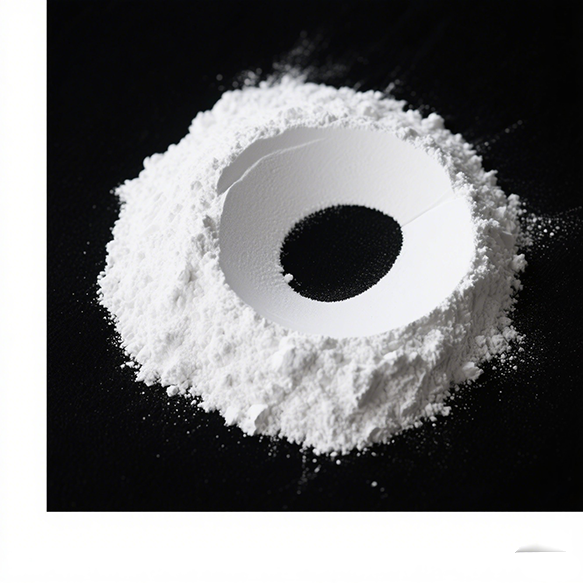 Coated MDH Aitemag 18ZA2: Flame Retardant for Polymers