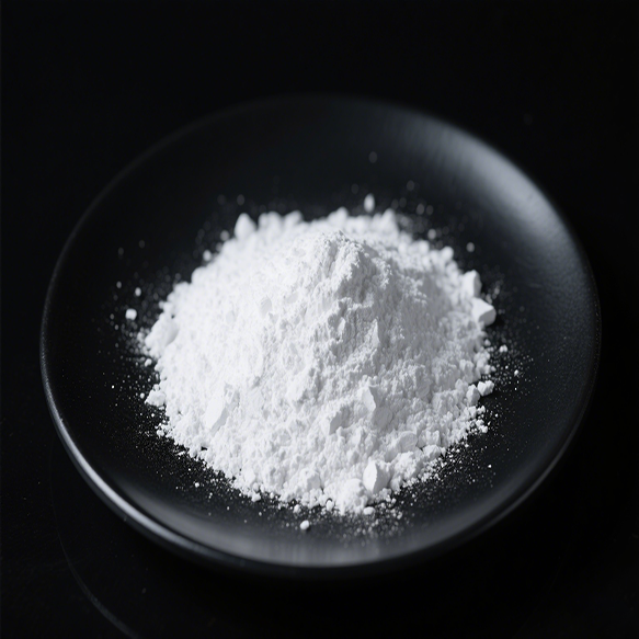 Aitemina 140FF Polyolefins Offering Flow Water Resistance ATH Flame ...