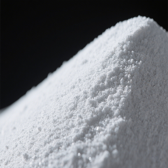 Aitemag 12FD Good Processability Synthetic Magnesium Hydroxide Fine Low ...