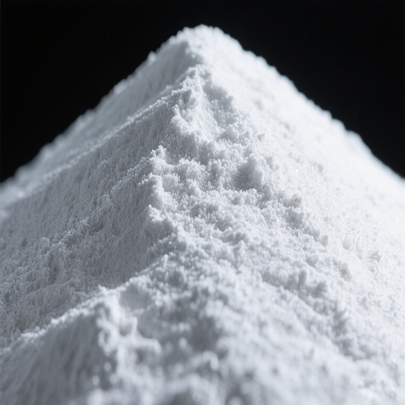 Aitemag 12FD 1.5µm Mg(OH)₂ Magnesium Hydroxide Powder With Silane ...