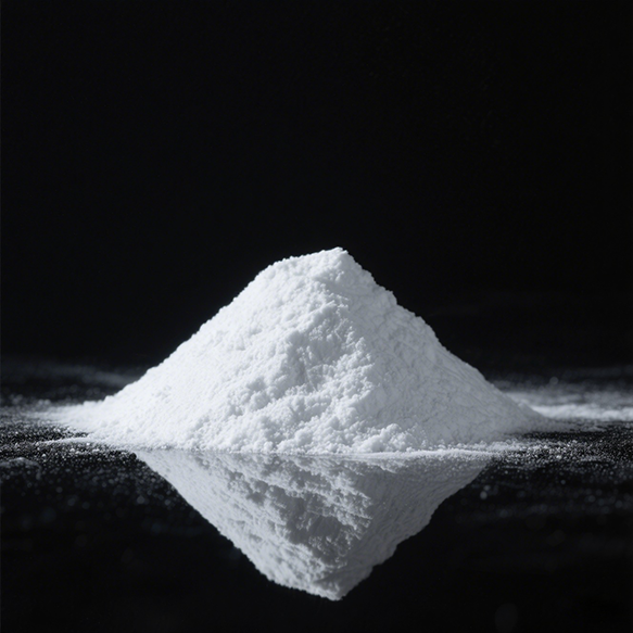 Aitemag 10: Uncoated Grade Hexagonal Magnesium Hydroxide For Fire ...
