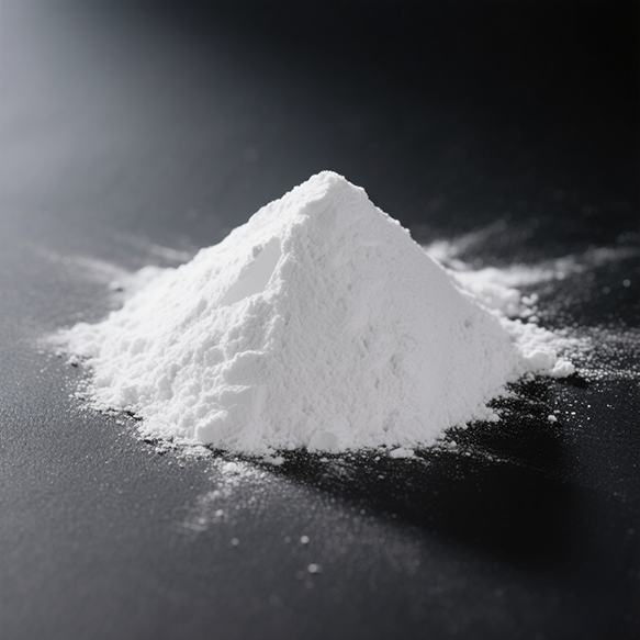 Coated Grades: Aitemag 10PB Synthetic MDH Hexagonal Magnesium Hydroxide ...
