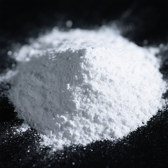 Aitemag 10FD: Precipitated Magnesium Hydroxide MDH Flame Retardant For ...