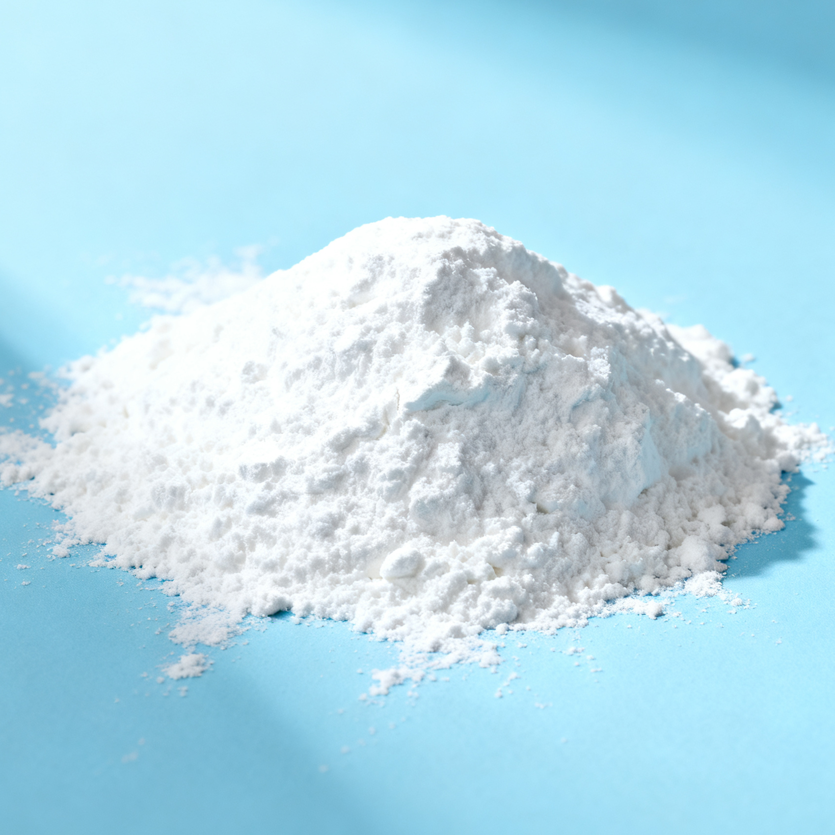 Aitemag 20FG Synthetic MDH Magnesium Hydroxide Good Flow & Dispersion ...