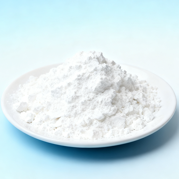 Aitemag 10FM2: 1μm Hexagonal Flake Chemically Synthesized Magnesium ...