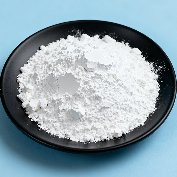 Aitemag 55FM Natural Magnesium Hydroxide With Silane Treatment ...