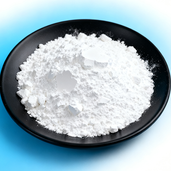 Aitemag 55FM Silane-Treated Natural Magnesium Hydroxide, Ensuring Easy ...