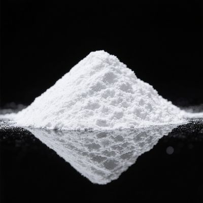 Aitemag 20FG: Silane Coated MDH Magnesium Hydroxide Use in ...