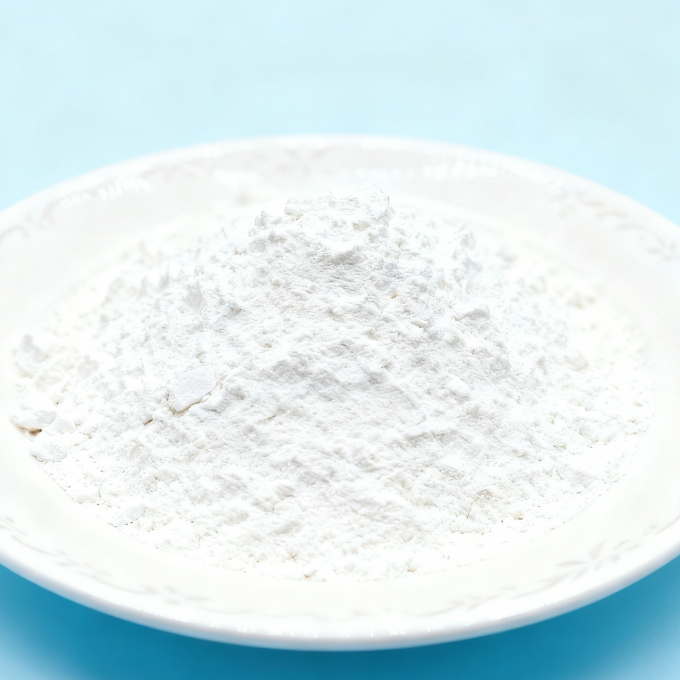 Aitemag 55PB: 폴리올레핀 및 엘라스토머를 위한 이중 처리 된 천연 마그네슘 하이드록시드 (Duple-Treated ...